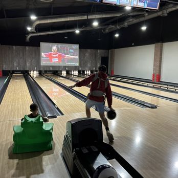 GUTTER CHAOS - Updated January 2026 - 21 Photos & 56 Reviews - 25 Orca ...