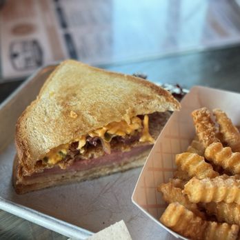 THE STIX ICEHOUSE - Updated July 2024 - 282 Photos & 397 Reviews - 301 ...