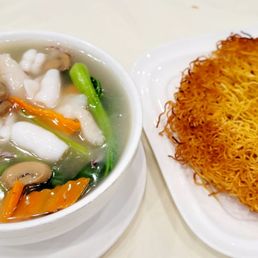 TASTE OF MP - Updated December 2025 - 970 Photos & 198 Reviews - 415 W ...