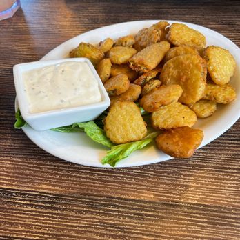 ROOSTER RUN CAFE - Updated December 2024 - 159 Photos & 245 Reviews ...