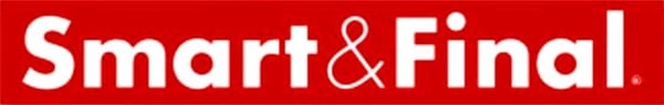SMART & FINAL - Updated May 2026 - 11 Photos & 19 Reviews - 2742 E ...