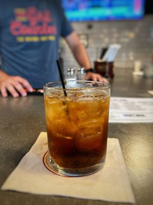 THE GRIT COUNTER - NORTH CHARLESTON - Updated January 2026 - 600 Photos ...