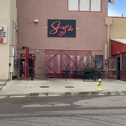 SAZON - Updated December 2025 - 210 Photos & 328 Reviews - 9447 Park ...