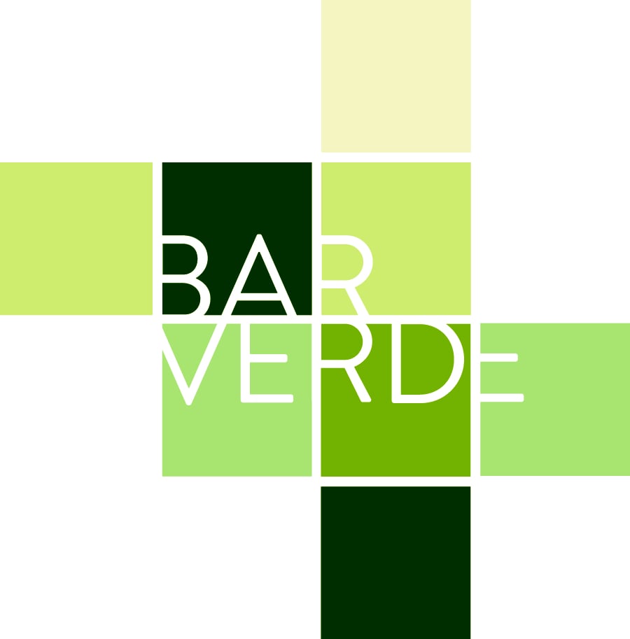 BAR VERDE AT NORDSTROM - Updated December 2025 - 646 Photos & 392 ...