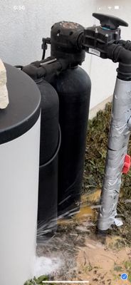 Infinity Water Systems - Updated May 2026 - 32 Photos & 83 Reviews ...