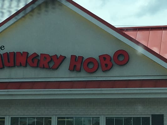 HUNGRY HOBO - Updated September 2025 - 24 Reviews - 2532 18th Ave, Rock ...