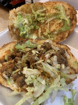 BURRITO SPOT - Updated August 2024 - 47 Photos & 132 Reviews - 1057 ...