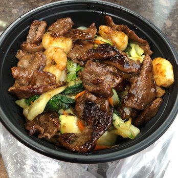 FORTINOS - Updated December 2025 - 23 Photos & 22 Reviews - 35 ...