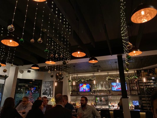 PAZZI DI PIZZA - 133 Photos & 179 Reviews - 1 S Prospect Ave, Park ...