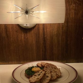 LE SWAN - Updated April 2025 - 223 Photos & 72 Reviews - 892 Queen St W ...