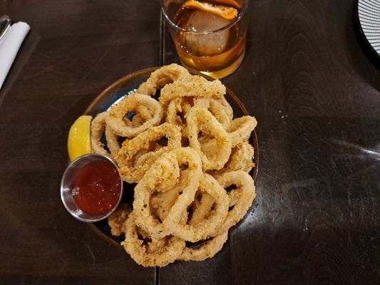 MERIVALE FISH MARKET - Updated December 2025 - 49 Photos & 42 Reviews ...