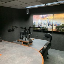 Best Video Transfer Service Near Me - April 2025: Find Nearby Video ...