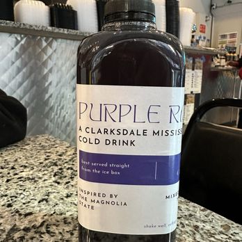 CLEO’S - Updated October 2025 - 143 Photos & 103 Reviews - 190 N Wells ...