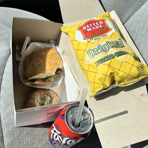 ORIGINAL GONELLA’S - Updated December 2025 - 154 Photos & 134 Reviews ...