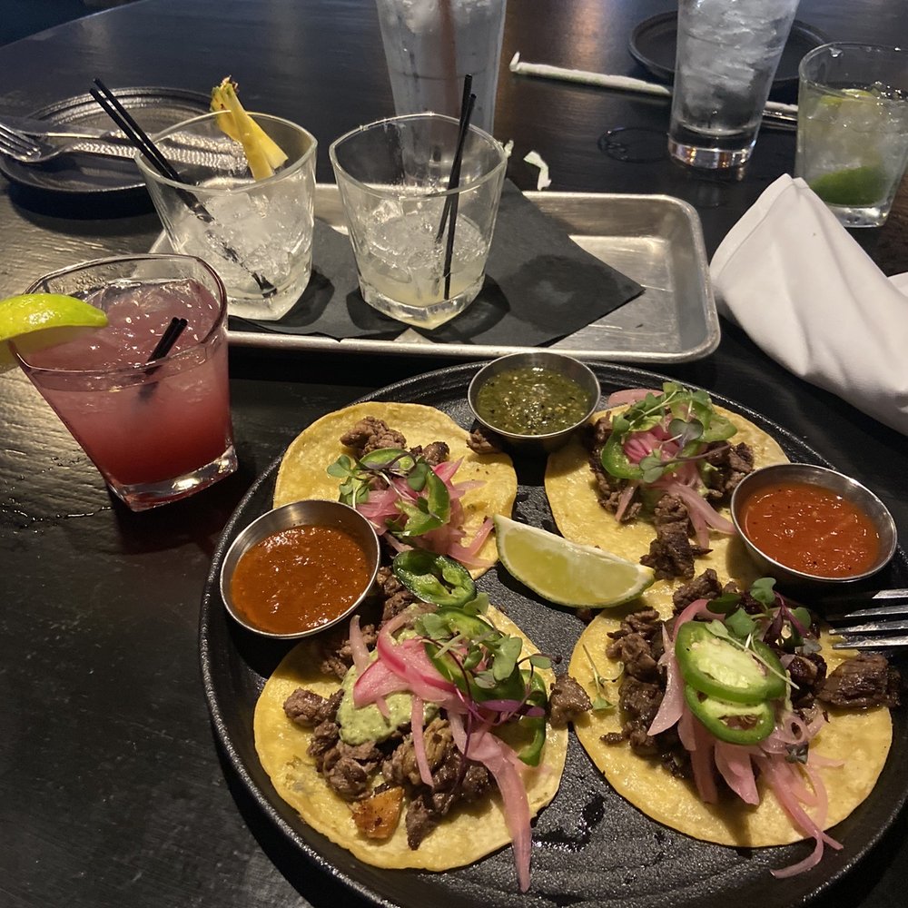 The Best 10 Restaurants near The Greene Town Center in Beavercreek, OH ...