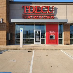 FIRST SERVICE CREDIT UNION - SPRING CYPRESS - Updated December 2025 ...