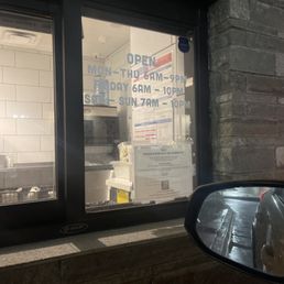 TACO CLEM - Updated October 2025 - 67 Photos & 85 Reviews - 15295 S I ...