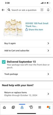 BIOLIFE PLASMA SERVICES - Updated August 2025 - 61 Photos & 240 Reviews ...