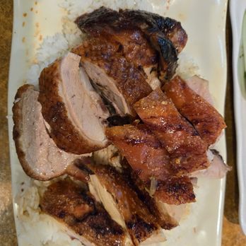 SAM WOO BBQ RESTAURANT - Updated December 2024 - 1473 Photos & 969 ...