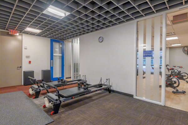 RESOLUTION FITNESS - Updated September 2025 - 15 Photos & 11 Reviews ...
