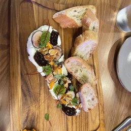 VINYA TABLE - 178 Photos & 80 Reviews - 266 Miracle Mile, Coral Gables ...