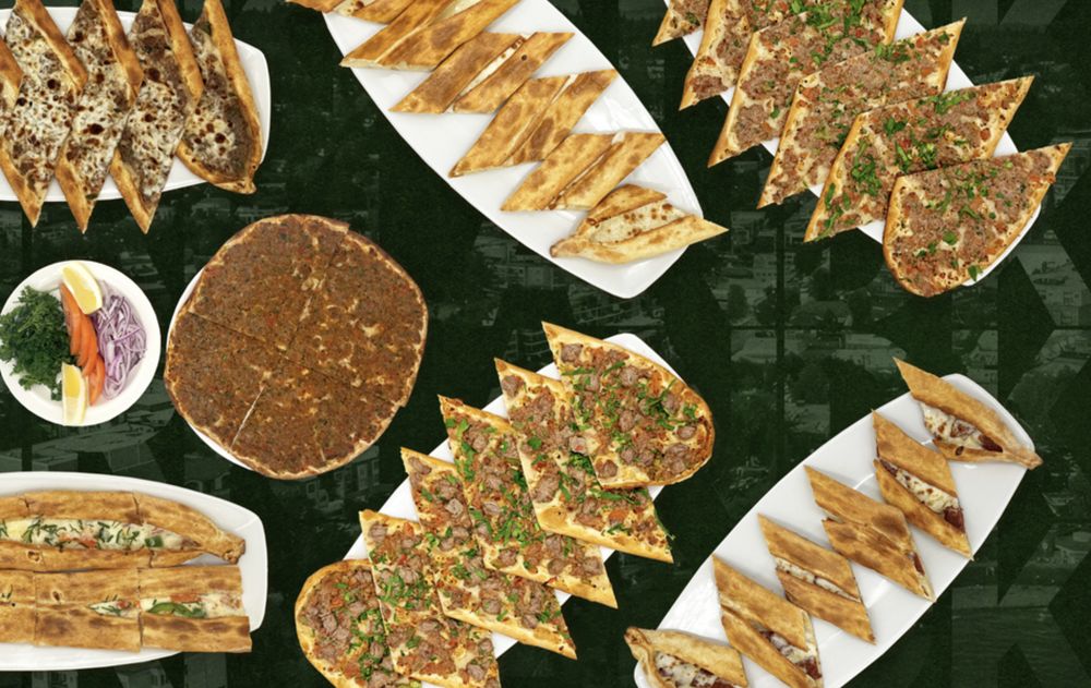 CAFE SABAH - Updated January 2026 - 66 Photos & 19 Reviews - 456 ...