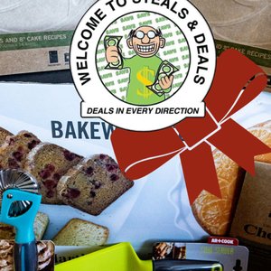 UCONN PUBLIC SURPLUS STORE - Updated April 2025 - 6 Ahern Ln, Storrs ...