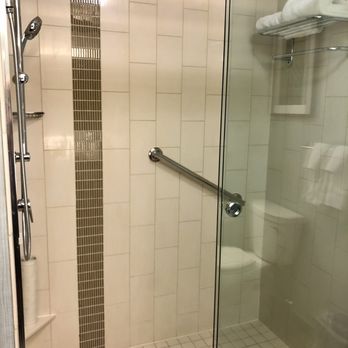 HYATT PLACE FLUSHING/LAGUARDIA AIRPORT - Updated July 2025 - 287 Photos ...