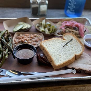 THE PIT ROOM - Updated January 2025 - 3746 Photos & 3129 Reviews - 1201 ...