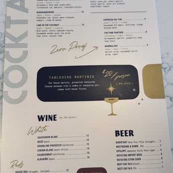 CARNE RINO - Updated December 2025 - 208 Photos & 87 Reviews - 2601 ...