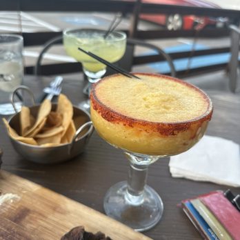 CLASICO KITCHEN BAR - Updated August 2025 - 89 Photos & 103 Reviews ...