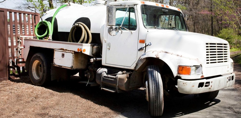 CHAMBERLAIN BACKHOE & SEPTIC - Updated May 2024 - Request a Quote ...