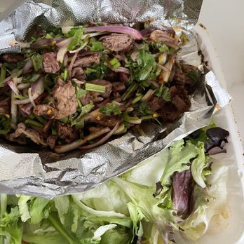 NATALEE THAI - Updated May 2025 - 1120 Photos & 1742 Reviews - 10101 ...