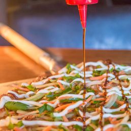 TWO GUYS & A PIZZA PLACE - Updated January 2026 - 71 Photos & 79 ...