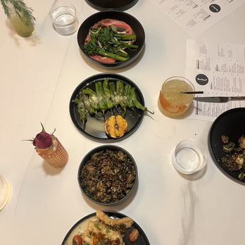 EATORI MARKET - Updated October 2025 - 335 Photos & 190 Reviews - 1215 ...