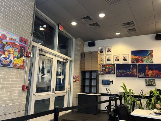 BOLOCO - Updated September 2024 - 44 Photos & 144 Reviews - 283 ...