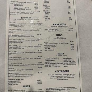 QUARTERDECK - Updated November 2024 - 880 Photos & 1019 Reviews - 1200 ...