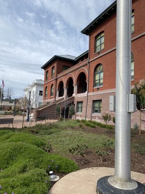 CITY OF ALAMEDA - Updated October 2025 - 314 Photos & 67 Reviews - 2263 ...