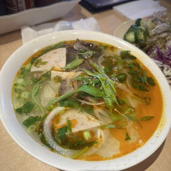 PHO EMPIRE - Updated October 2025 - 623 Photos & 609 Reviews - 3591 N ...