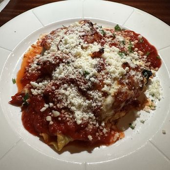 FIORE II RESTAURANT - Updated December 2025 - 272 Photos & 240 Reviews ...