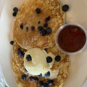 CAFE TOUCHE FRENCH BISTRO & WINE BAR - Updated December 2025 - 295 ...