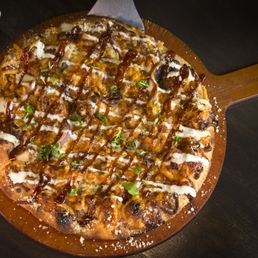 423 MAIN BAR GRILL & ROOFTOP - Updated September 2025 - 66 Photos & 66 ...