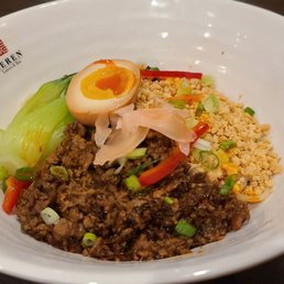 REREN - Updated July 2025 - 3644 Photos & 2453 Reviews - 817 7th St NW ...