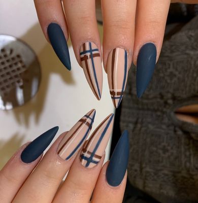 VICTORIA NAILS - 116 Photos & 93 Reviews - 349 Randall Rd, South Elgin ...