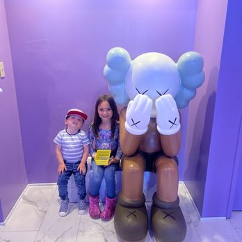 CLAW MEEE - Updated November 2024 - 448 Photos & 134 Reviews - 532 ...