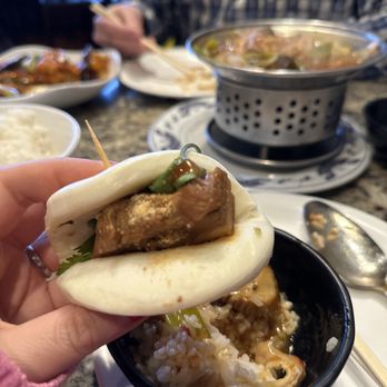 TAI KE SHABU SHABU - Updated July 2024 - 915 Photos & 429 Reviews ...