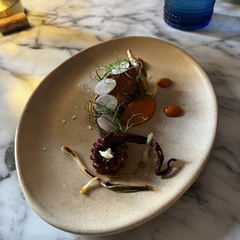 THE POST ROOM - Updated November 2024 - 68 Photos & 25 Reviews - 450 ...