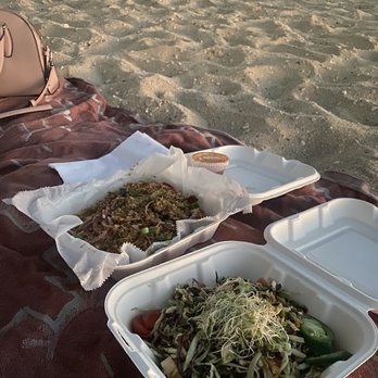 DAGON - 1397 Photos & 604 Reviews - 2671 S King St, Honolulu, Hawaii ...