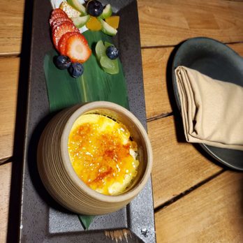 TANUKI RIVER LANDING - Updated June 2024 - 336 Photos & 113 Reviews ...