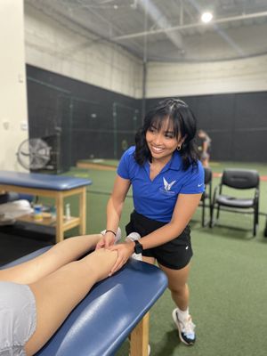 FORM AND FUNCTION PHYSICAL THERAPY - Updated October 2025 - 70 Photos & 63 Reviews - 11966 Jack ...